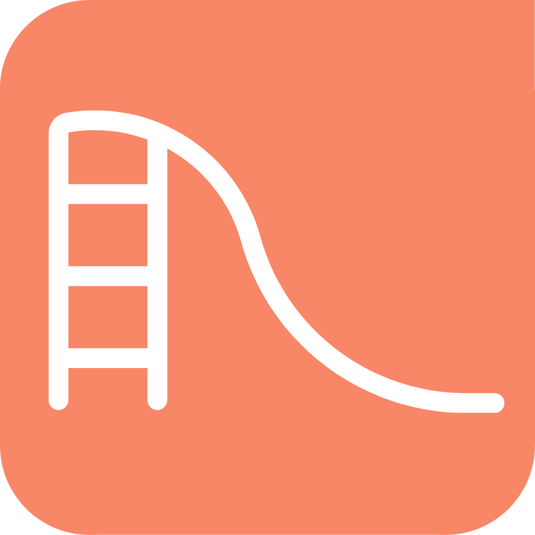 Egham Orbit - Achieve Lifestyle