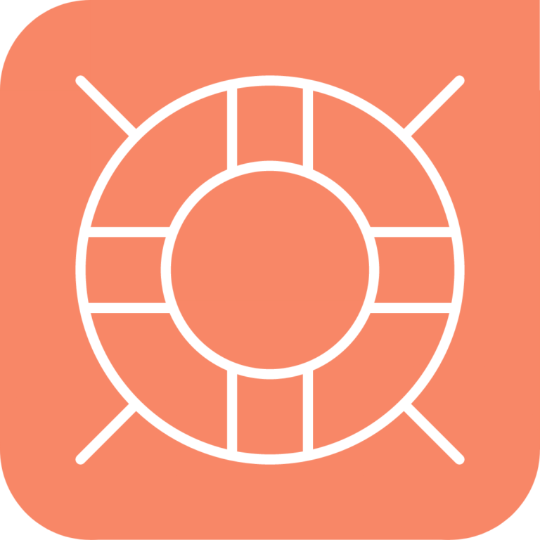 Egham Orbit - Achieve Lifestyle