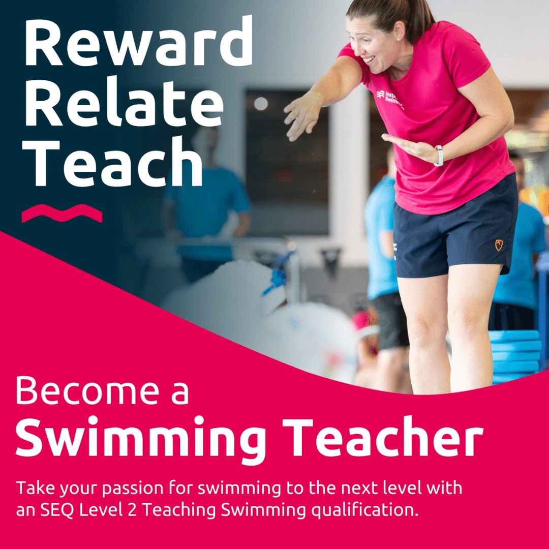 Training Courses - Achieve Lifestyle | Surrey