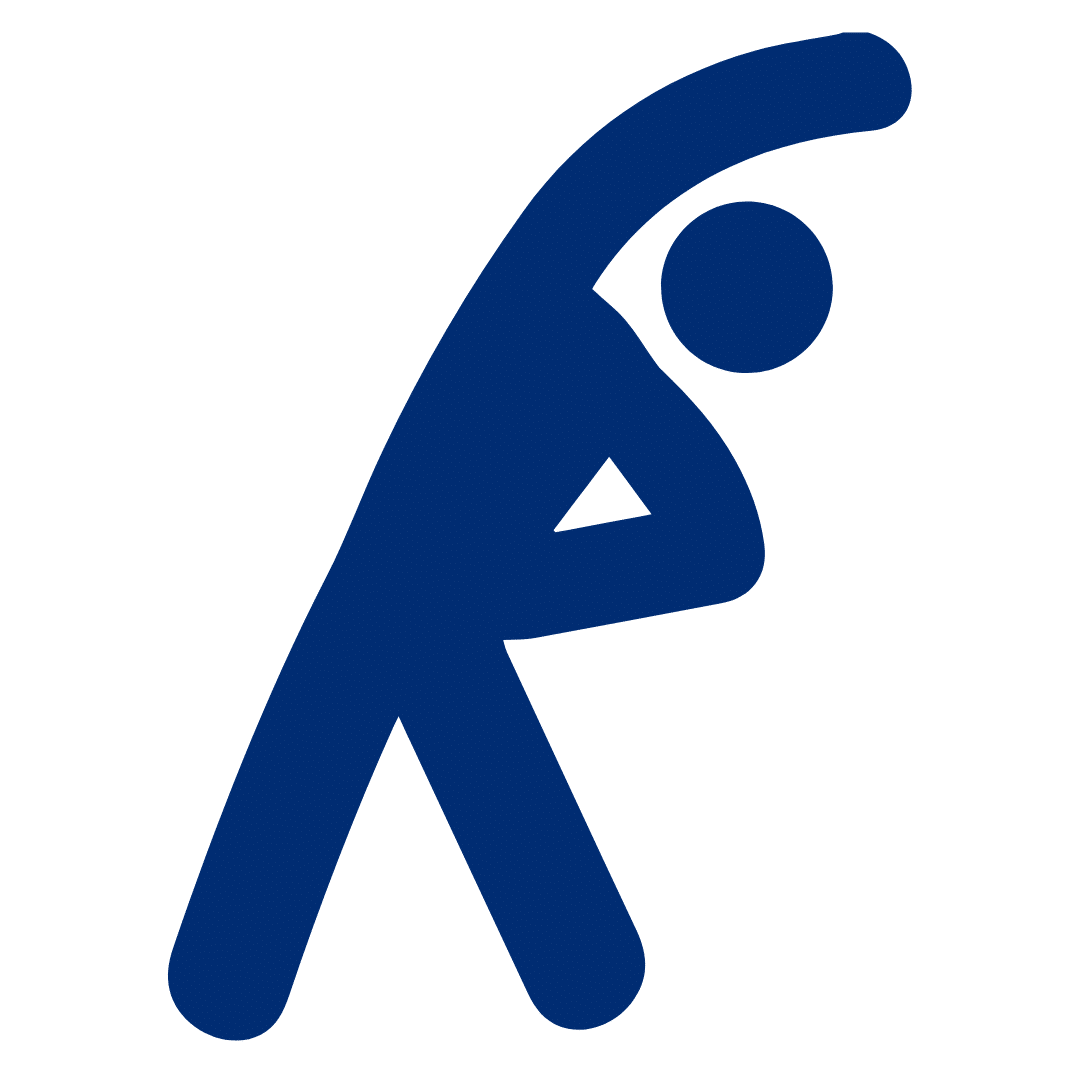 Get Active Scheme - Achieve Lifestyle