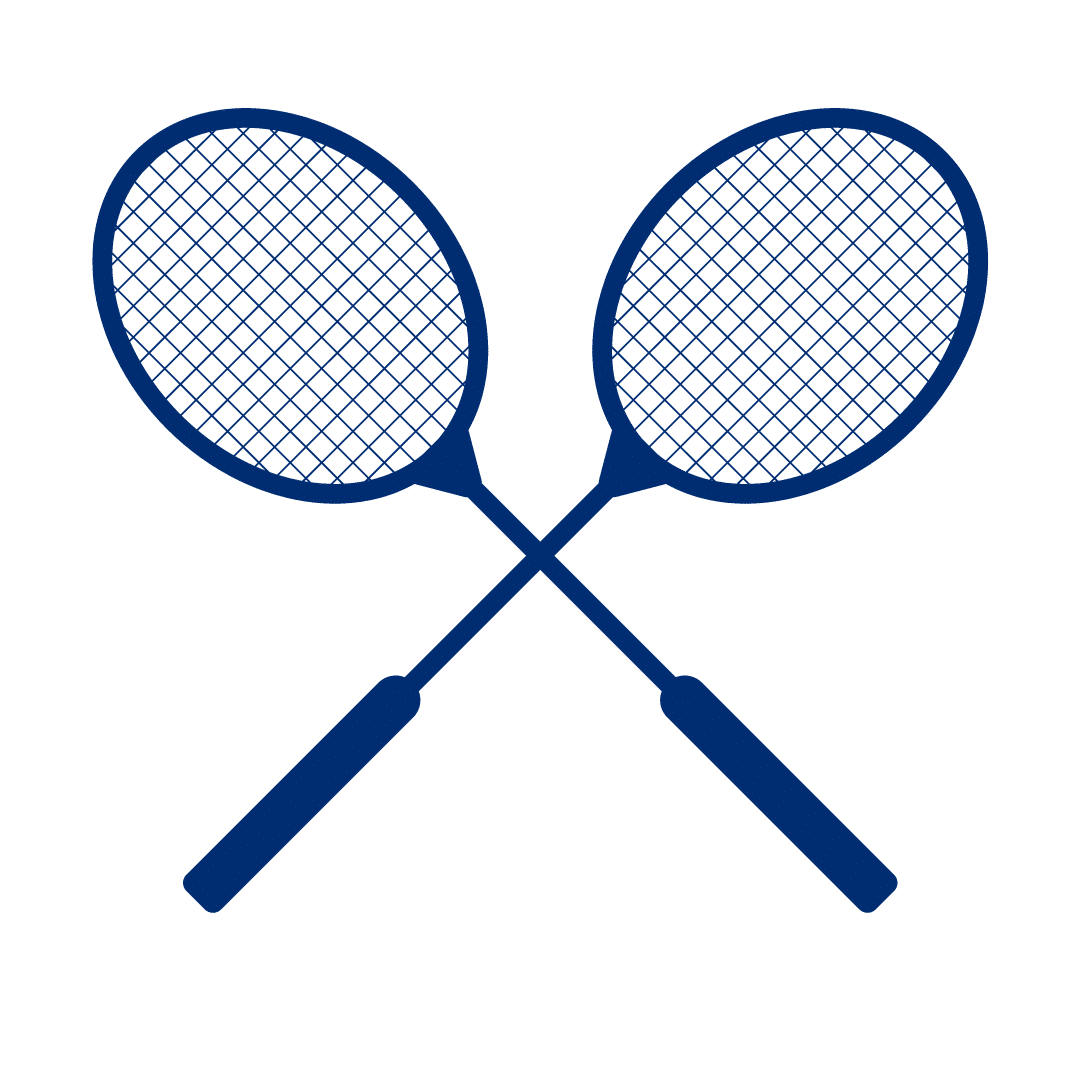 Get Active Scheme - Achieve Lifestyle